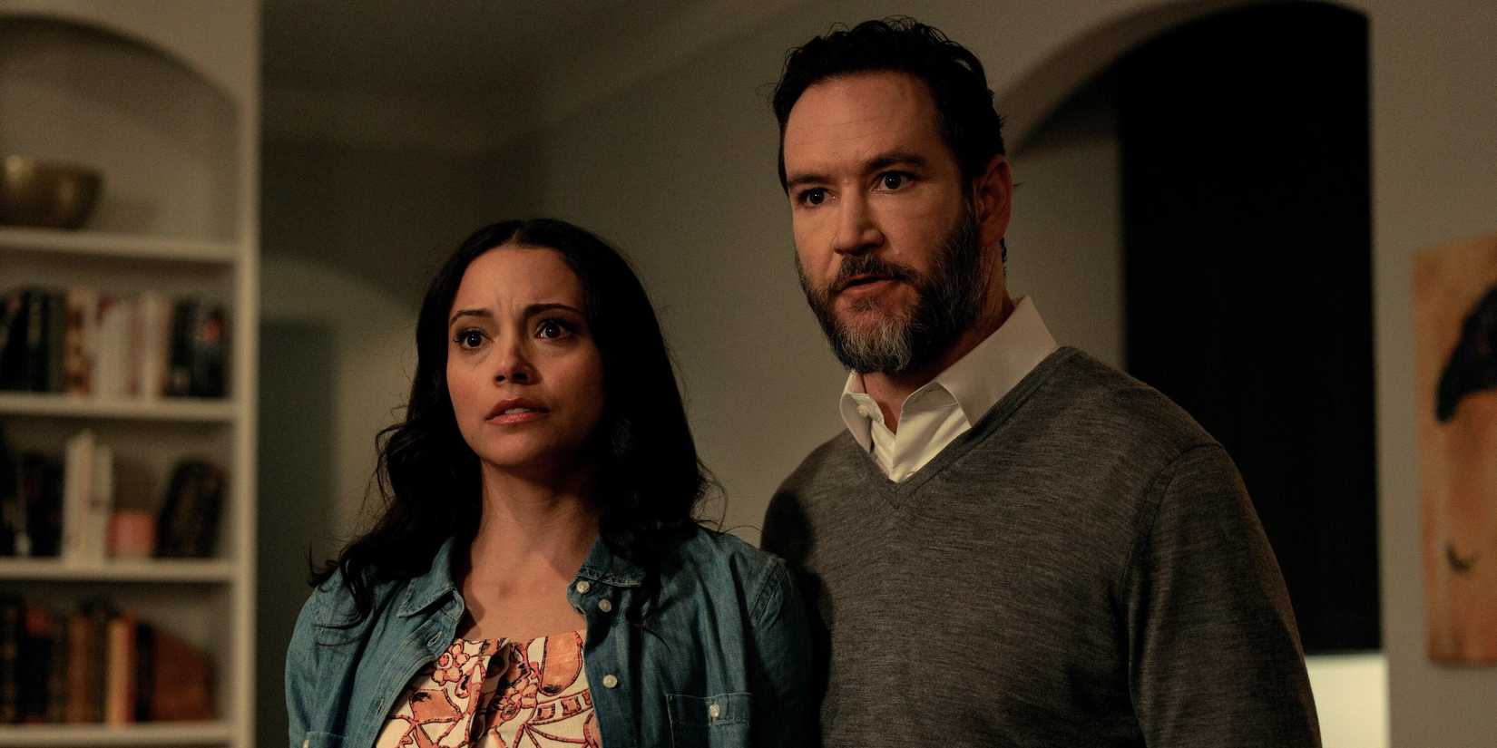 NBC's Found Finds Redemption on Netflix Following Cancellation