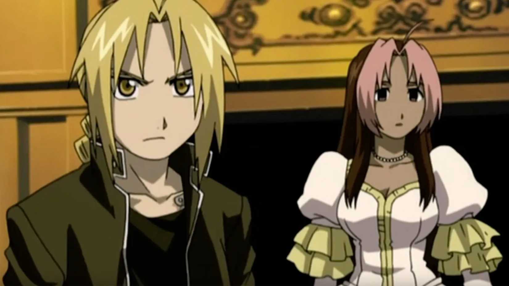 10 Most Influential Anime That Defined the 2000s