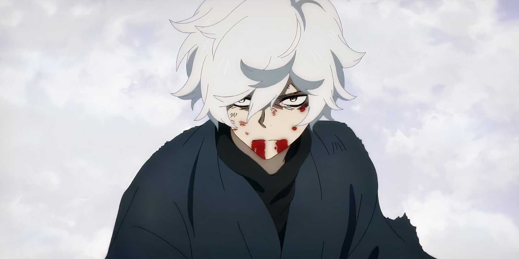 Hell's Paradise Season 2 Episode 1 Review