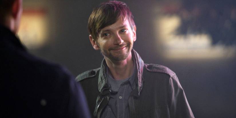 6 Supernatural Side Characters Who Must Be in the Revival (Who Aren't ...