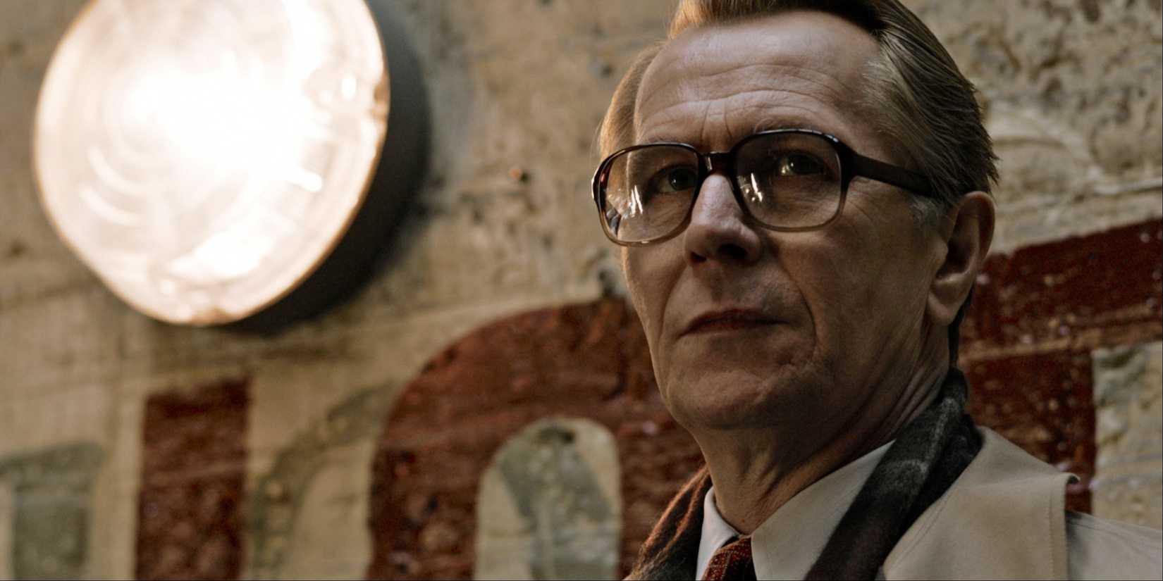 10 Best Modern Spy Thrillers of the 21st Century, Ranked