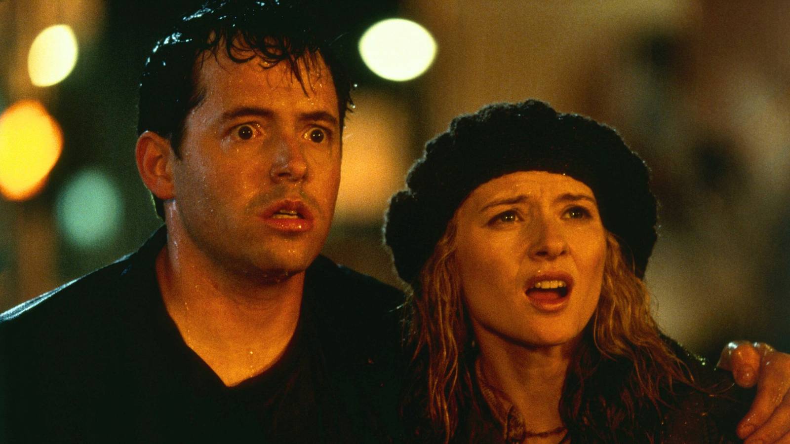 The Worst-Rated Godzilla Movie Resurfaces as a Free Streaming Hit 28 Years Later