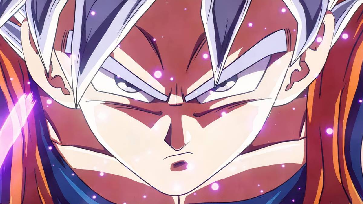 8 Years Later, Dragon Ball Super Season 2 Has Finally Been Annoucned