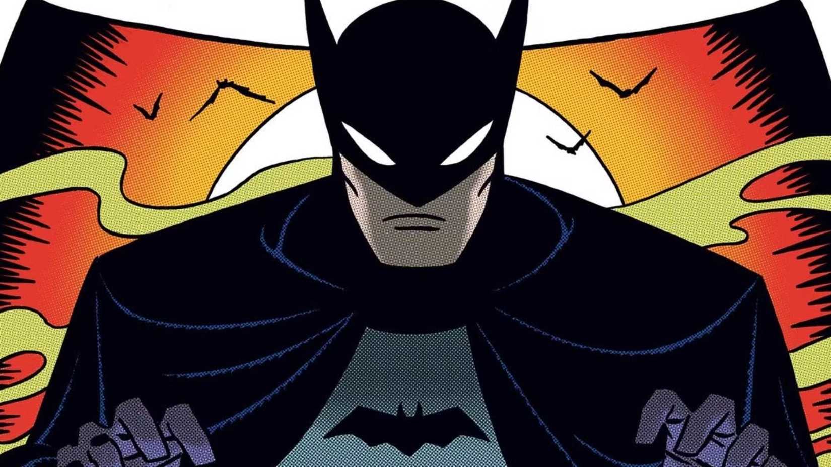 10 Classic Batman Comics That Are Unreadable Today, Ranked