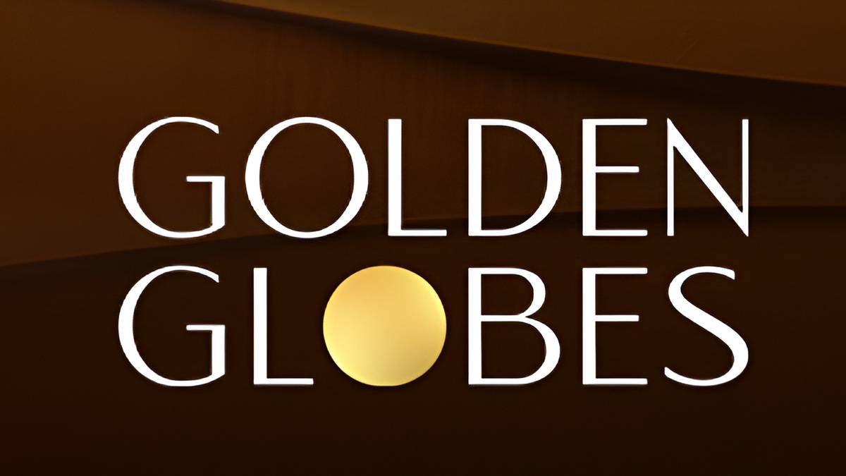 The Golden Globe Awards 2026: Complete Winners List