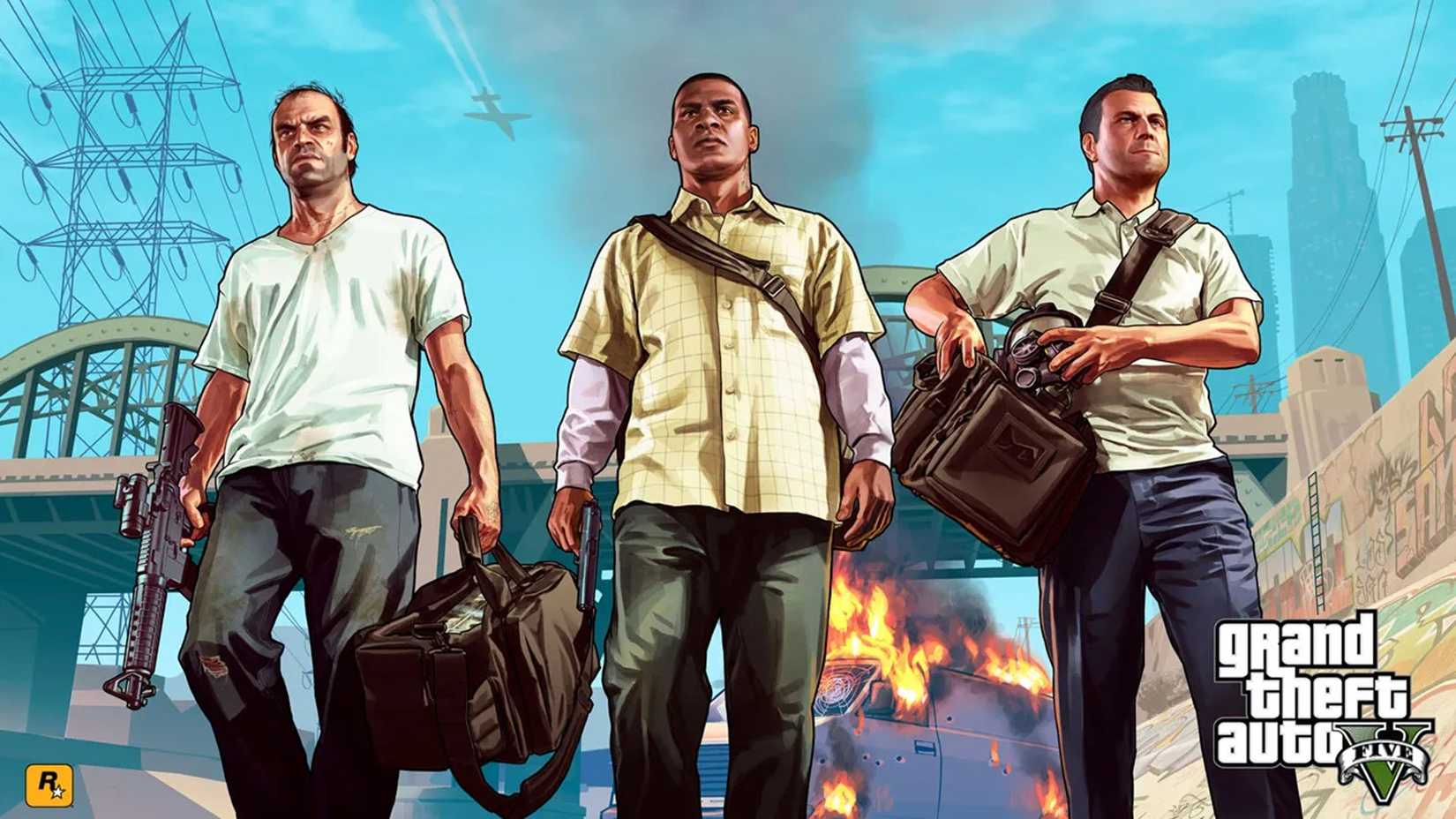 7 PS3 Games That Are That Are 10/10, No Notes