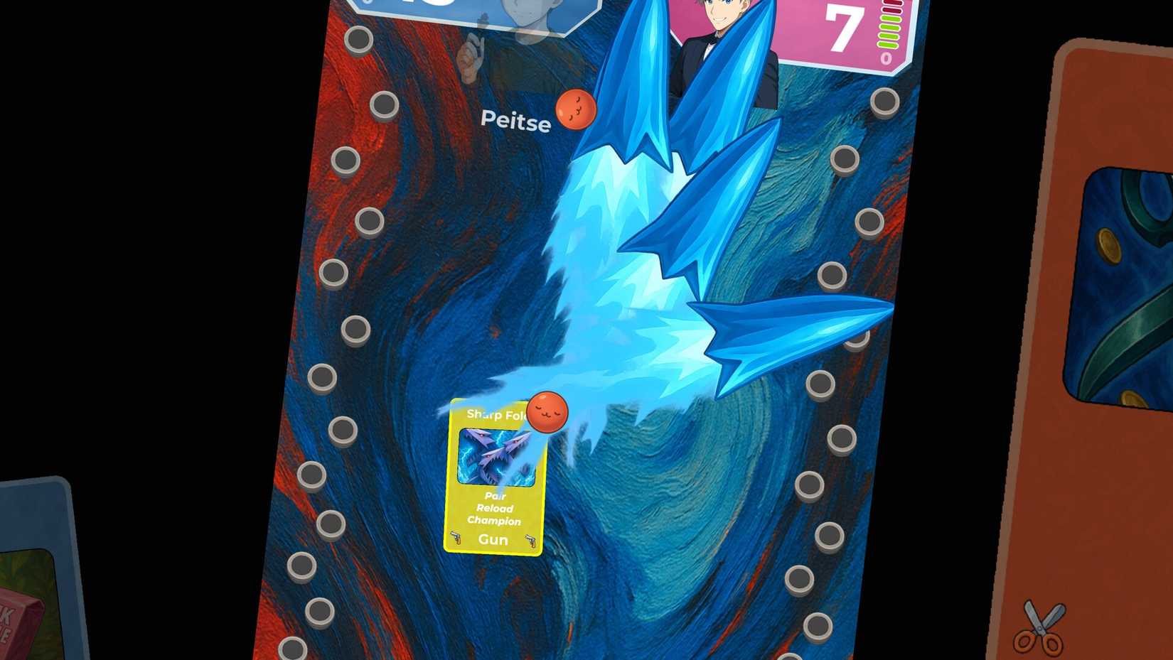 Free Steam AI Game Will Be Deleted in 17 Days