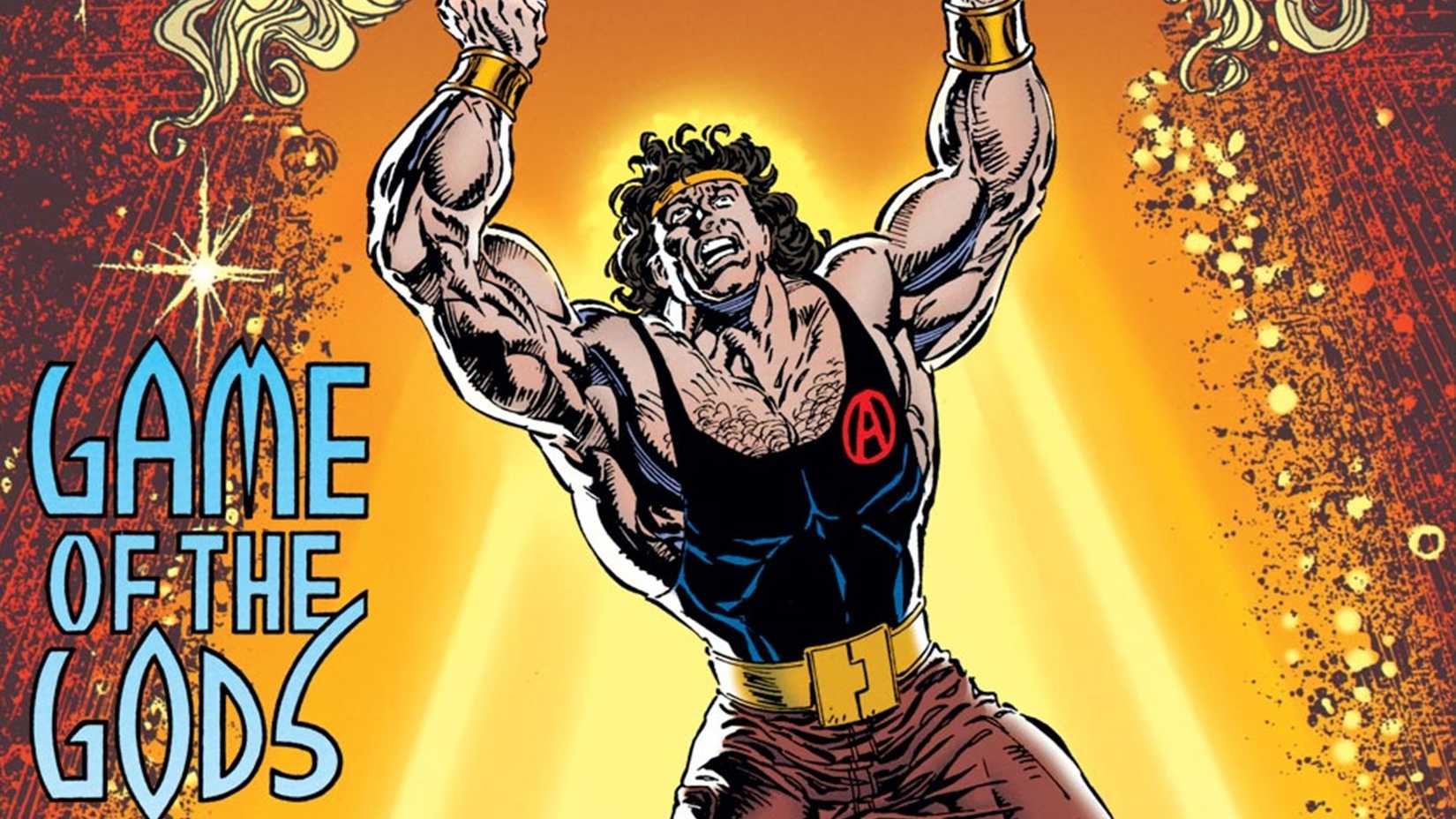 10 Marvel Characters Who Should Become Social Media Influencers