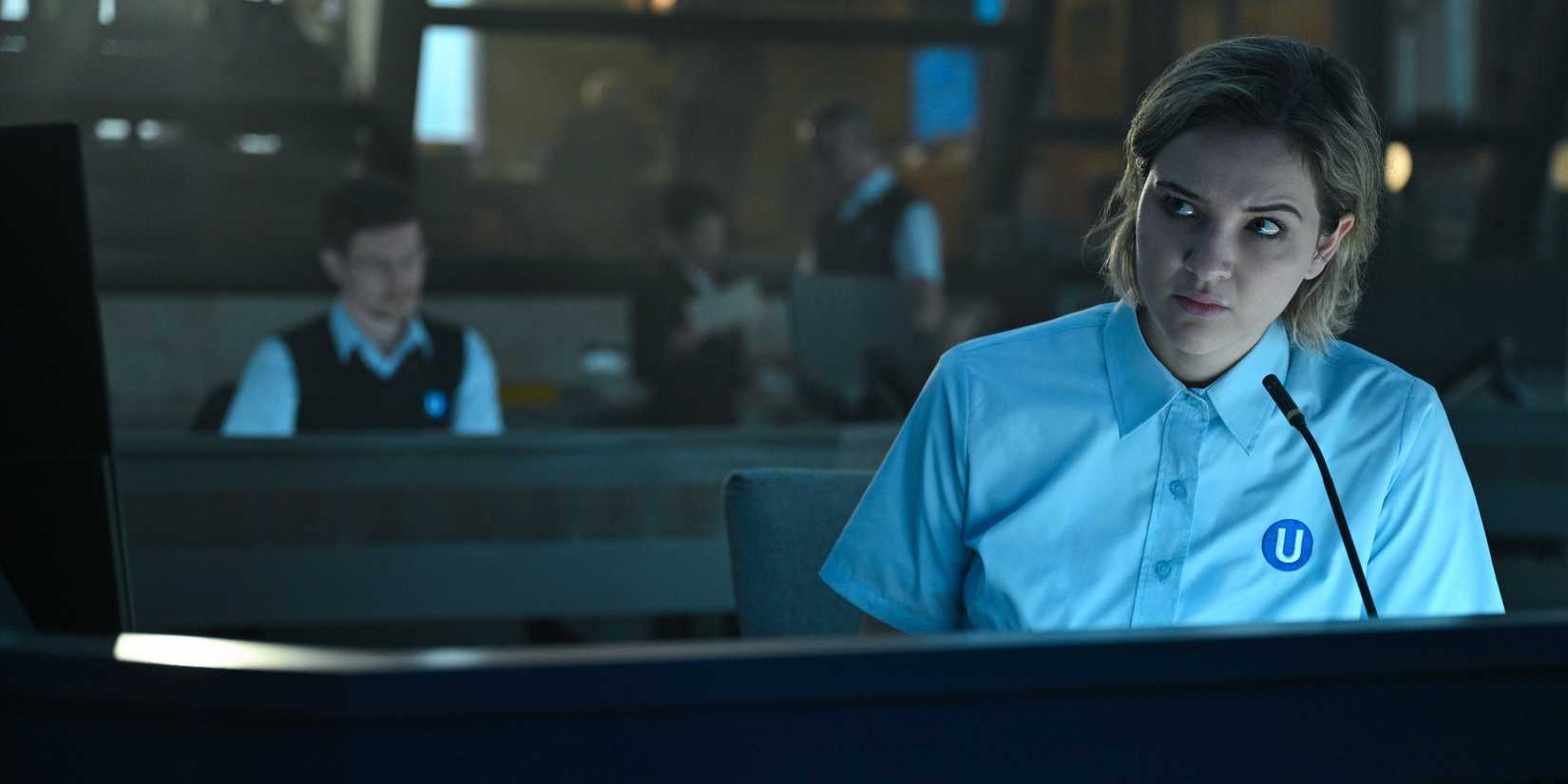 Hijack Season 2 Review: Idris Elba’s 90% Apple TV Thriller Goes Off the ...