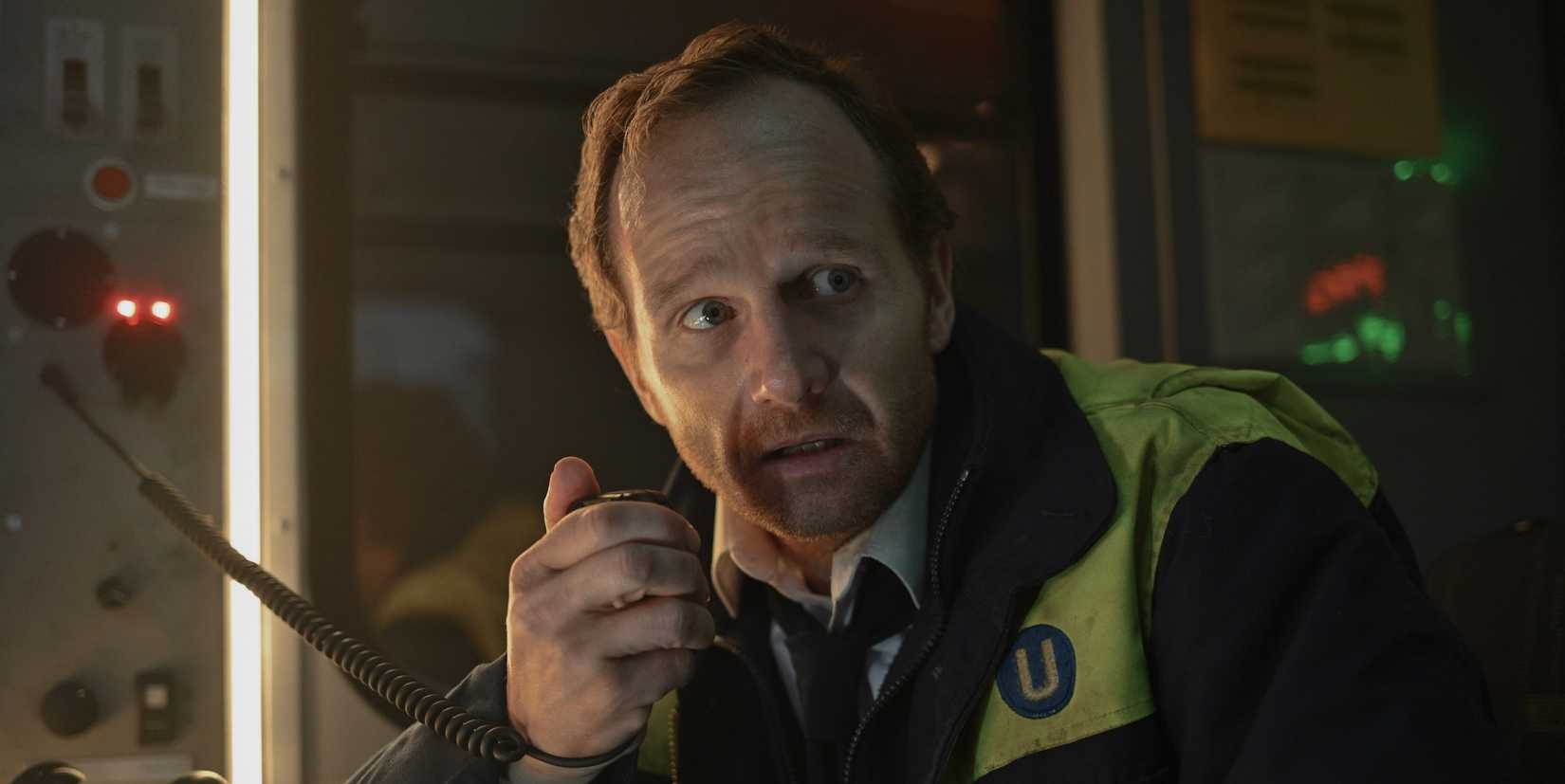 Hijack Season 2 Review: Idris Elba’s 90% Apple TV Thriller Goes Off the ...