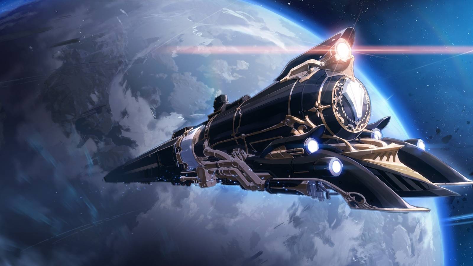 The Free-to-Play RPG With 30 Million Monthly Players