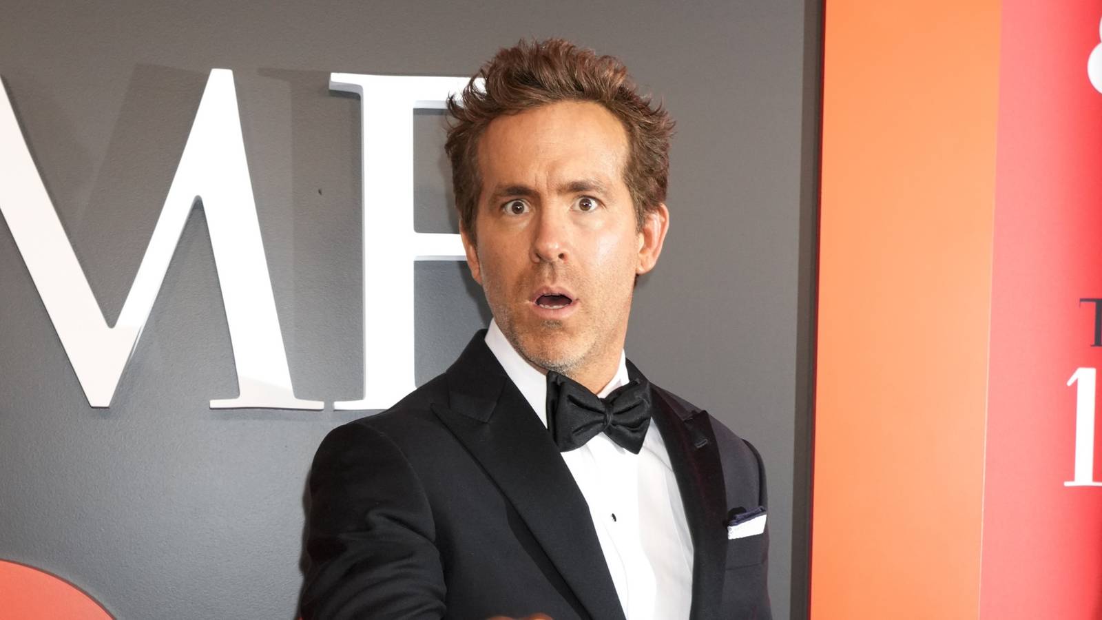 Ryan Reynolds' $1.3 Billion Deadpool & Wolverine Pulled Off a Rare ...