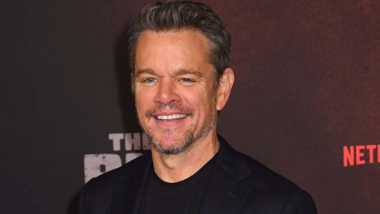 Matt Damon's 'Complete Misfire' Heist Movie Gets Revived on Streaming 2 ...