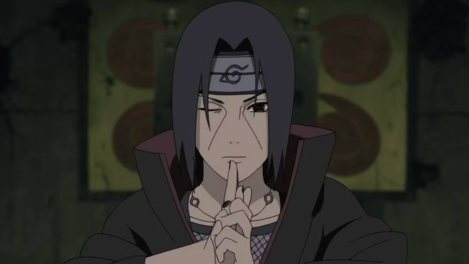 The Strongest Naruto Characters From Every Era, Ranked