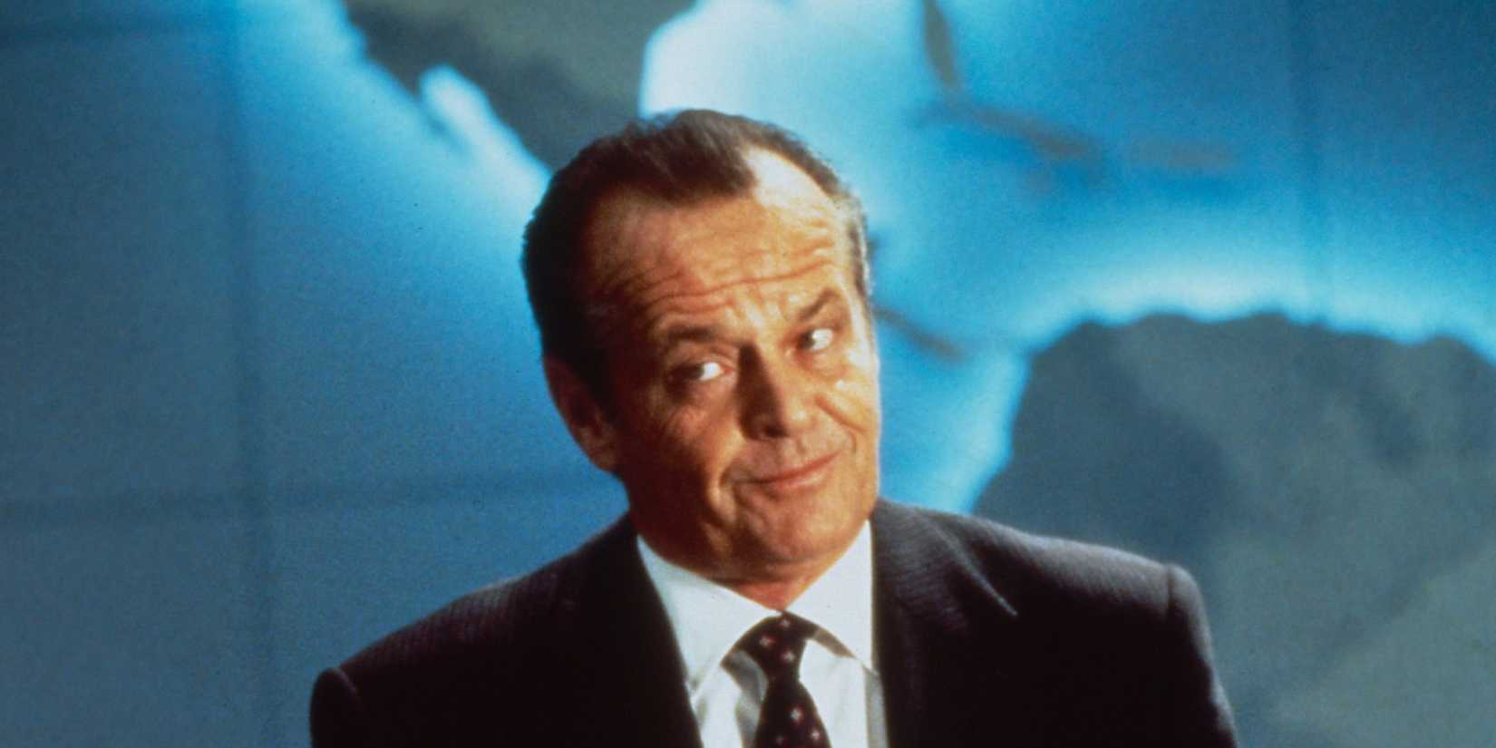 Tim Burton's Mars Attacks! Is Finally Being Recognized as a Cult Classic