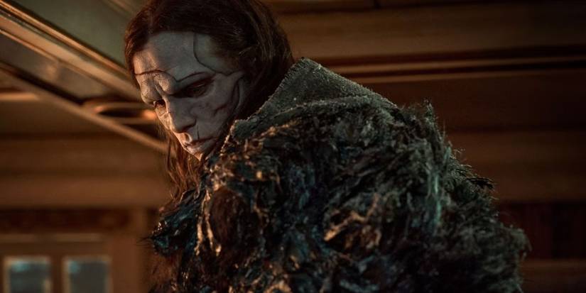 It's the Perfect Time for Stephen King's Revival Movie Adaptation