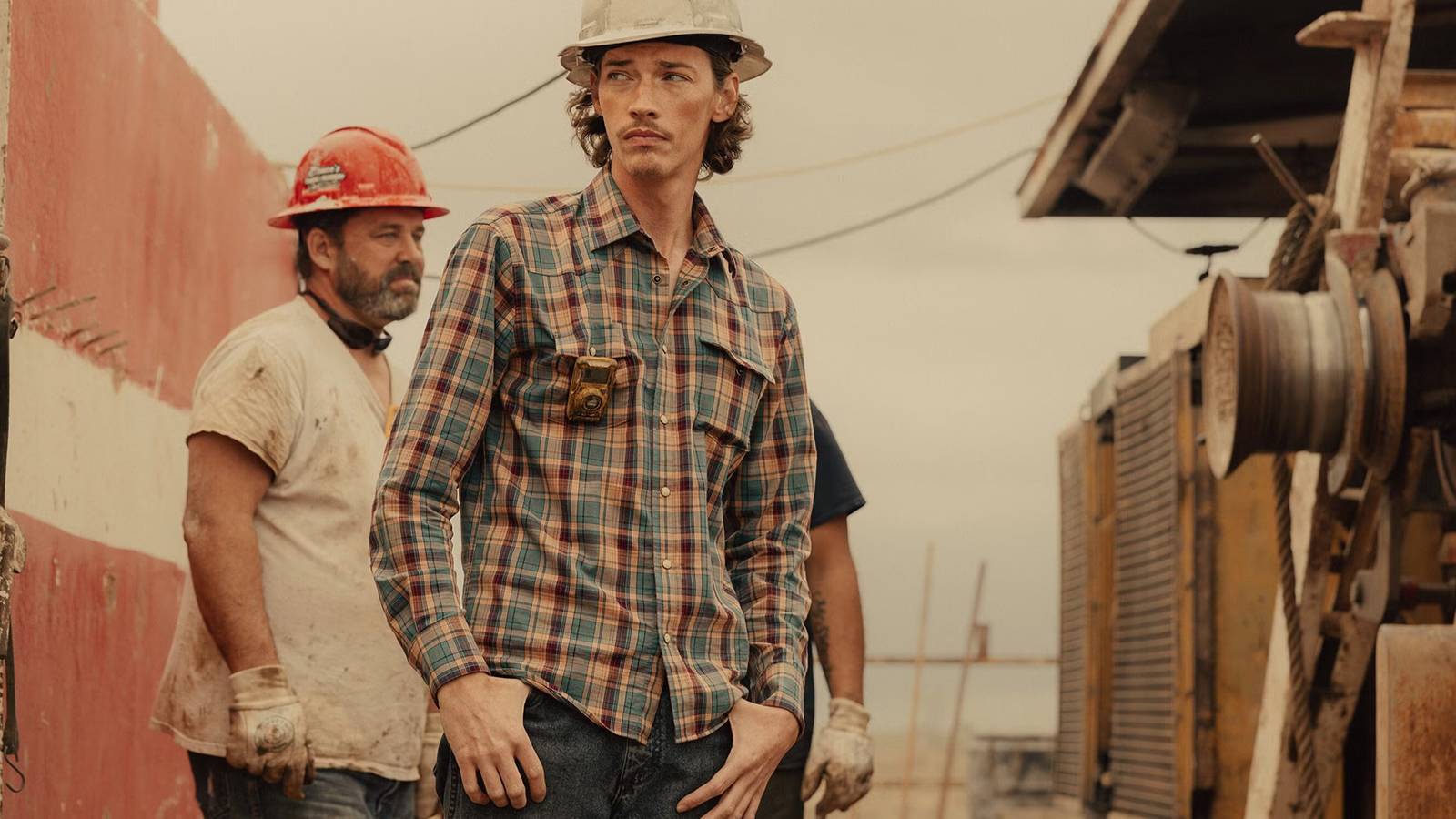 Ariana's Landman Season 2 Story Continues a Problematic Taylor ...