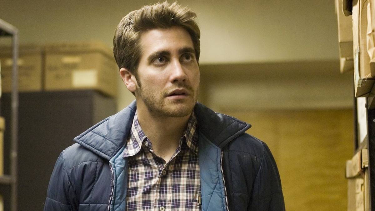 David Fincher's Zodiac Is an Anti-Genre Masterpiece