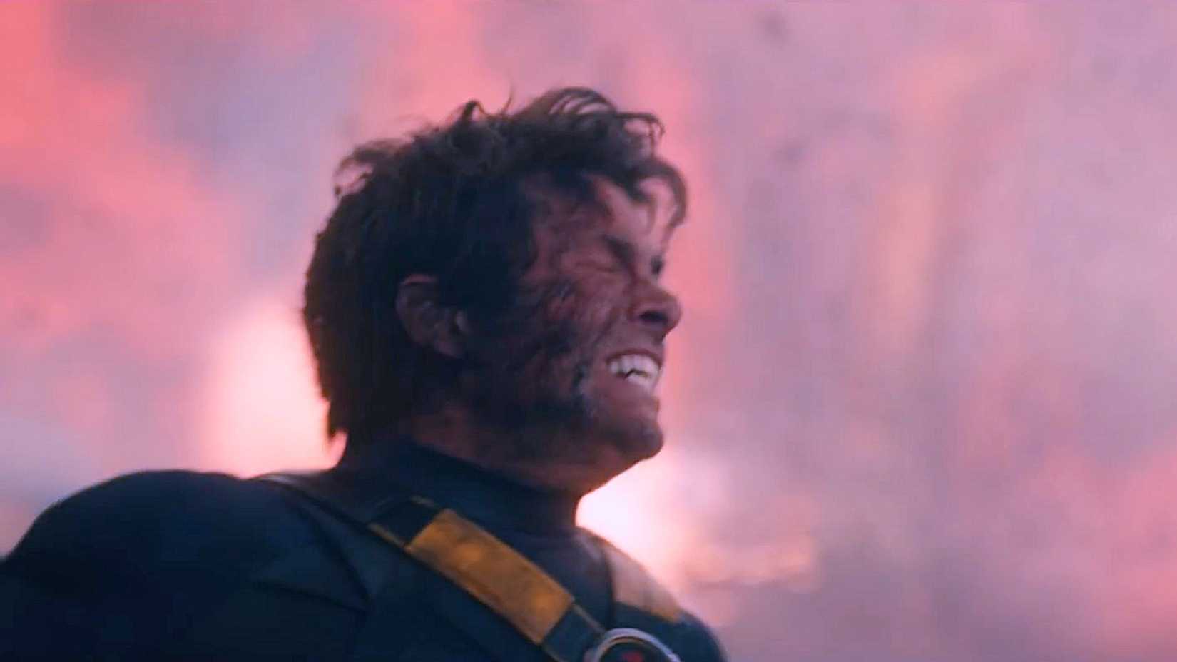 Marvel's Wonder Man Just Set Up the MCU's Mutant Saga