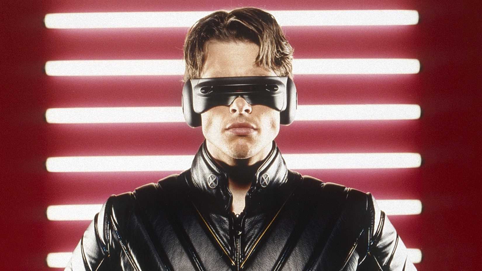 Gail Simone Asked a Simple X-Men Question Online And Fans Went Crazy