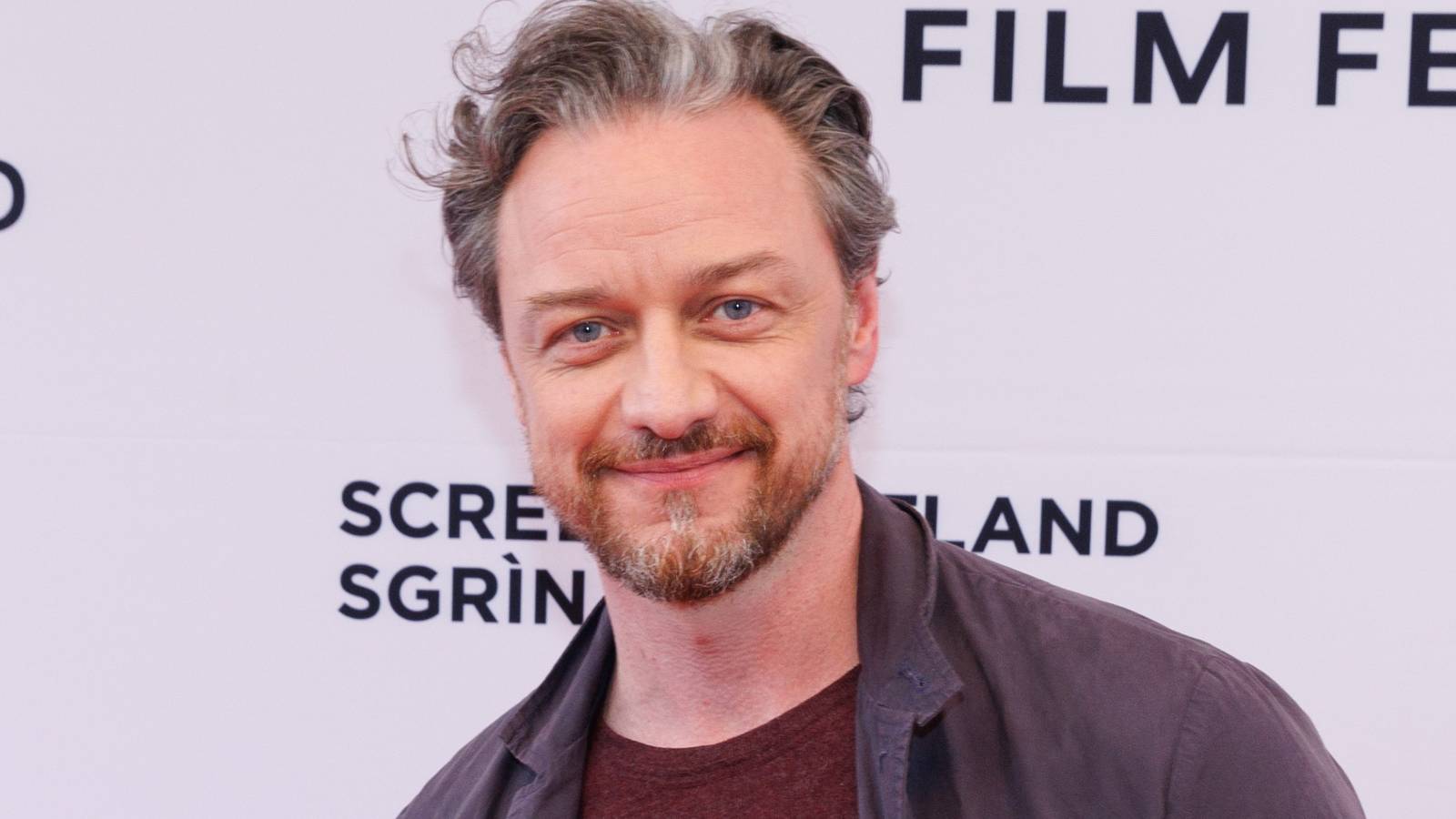 10 Years Later James McAvoy's Split is Finding New Life on Streaming