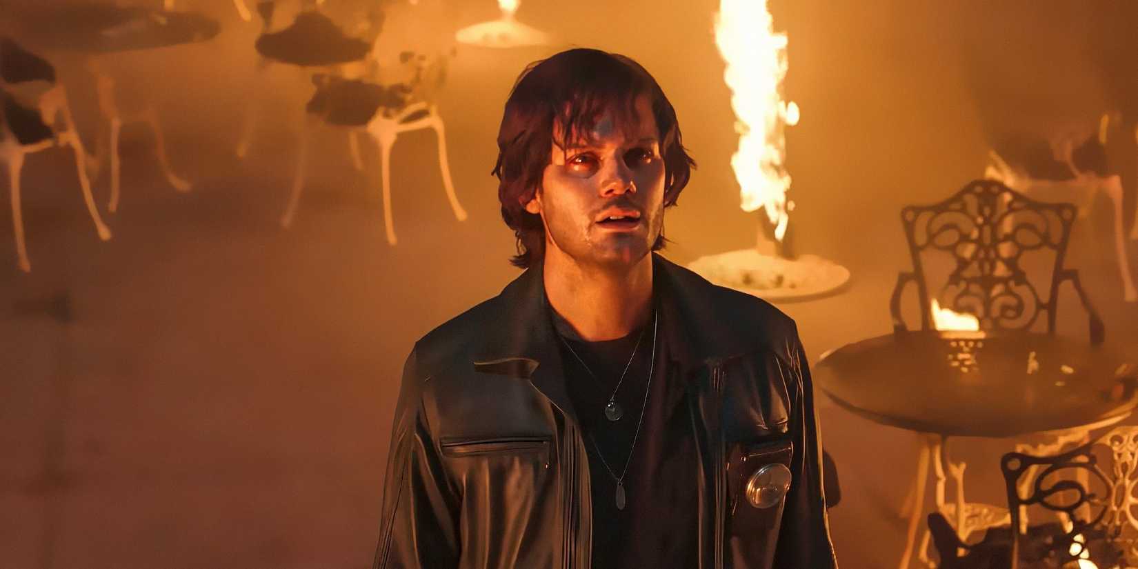 Return to Silent Hill Is Dominating the Streaming Charts