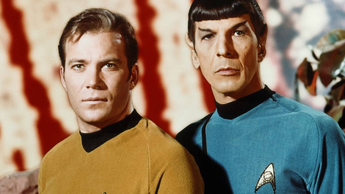 4 Darkest Star Trek Episodes That Completely Broke the Franchise’s Rules