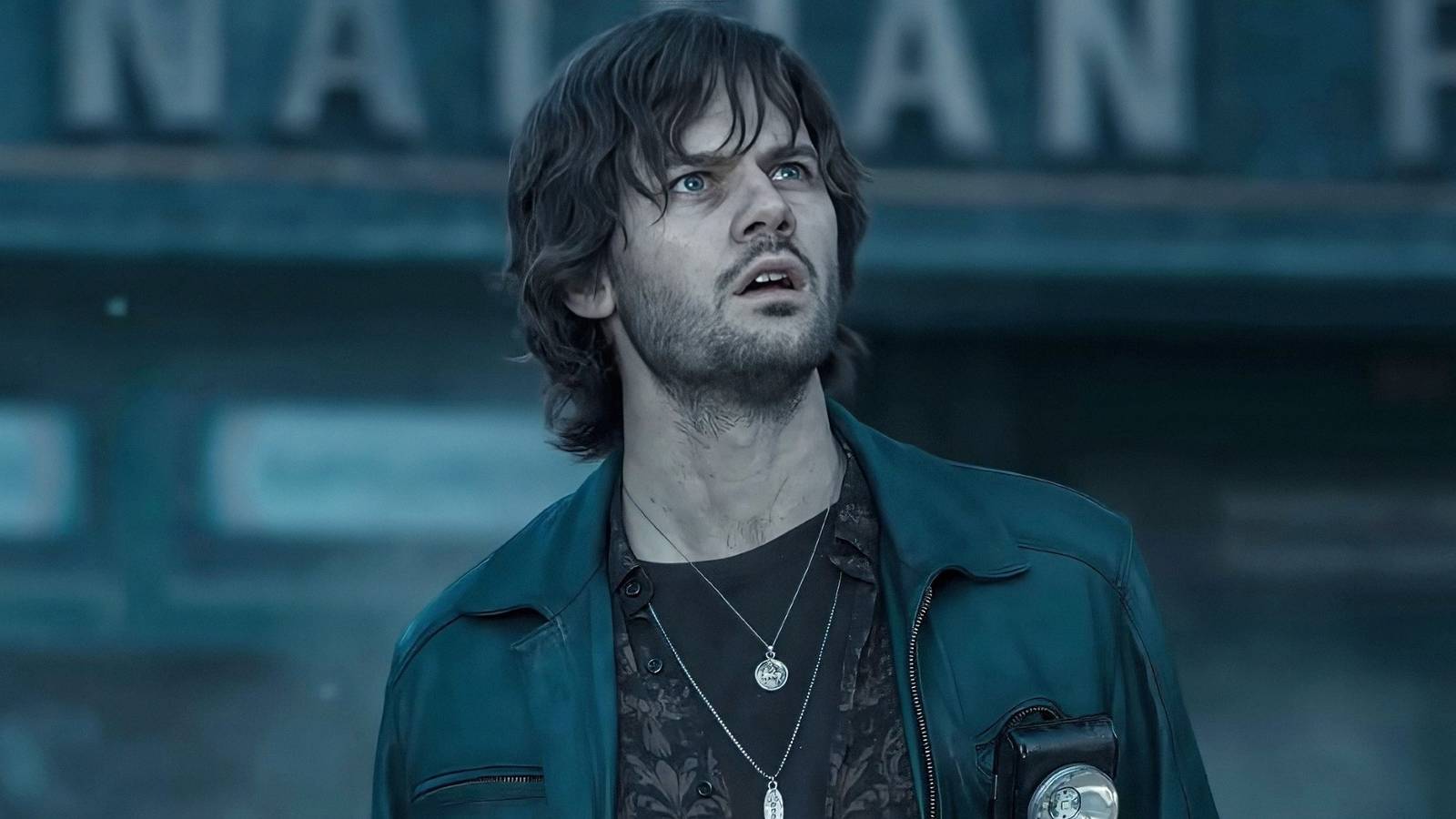 This 15% Rotten Tomatoes Thriller Gets 1 Thing 100% Right