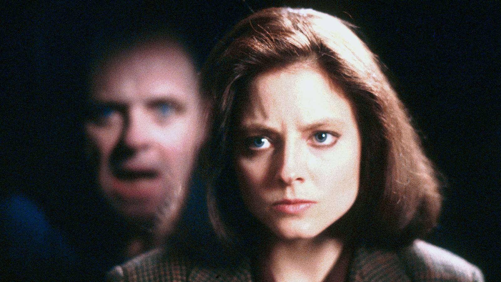 Every Oscar-Winning Horror Movie Performance, Ranked