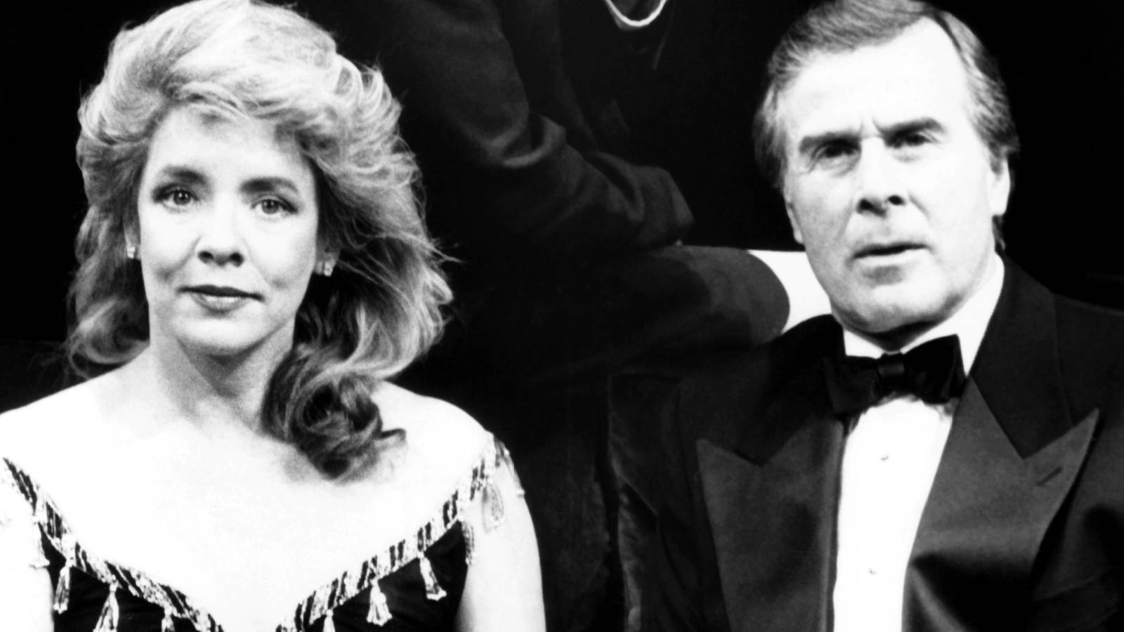 Dead Poets Society Actor John Cunningham Dies at 93