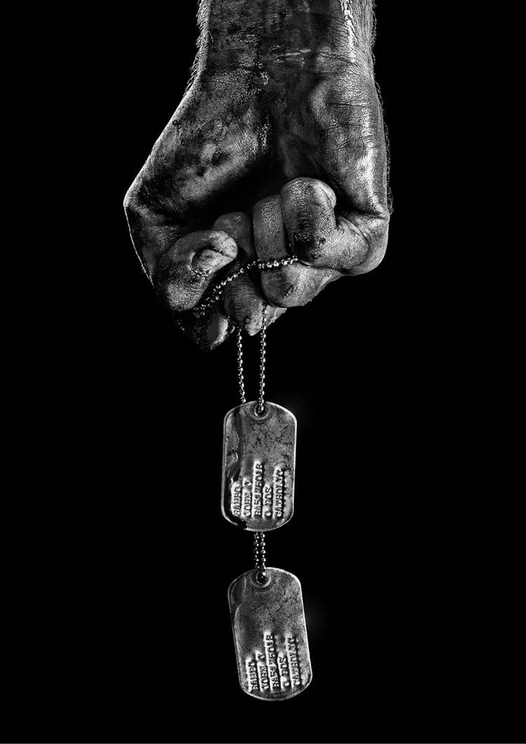 Rambo Prequel Confirms Cast and Major Update