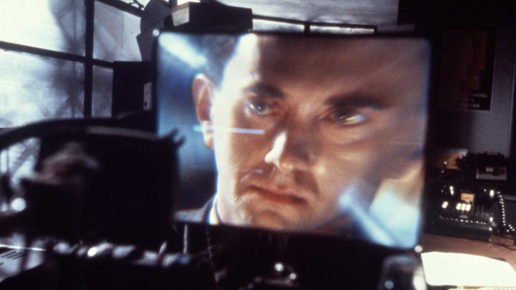 10 Near-Perfect Sci-Fi Comedies, Officially Ranked