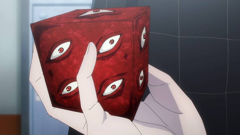 JJK Season 3 Will Not Feature Gojo's Escape from the Prison Realm
