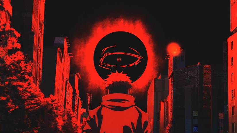 JJK Season 3 English Dub's Release Date and Cast