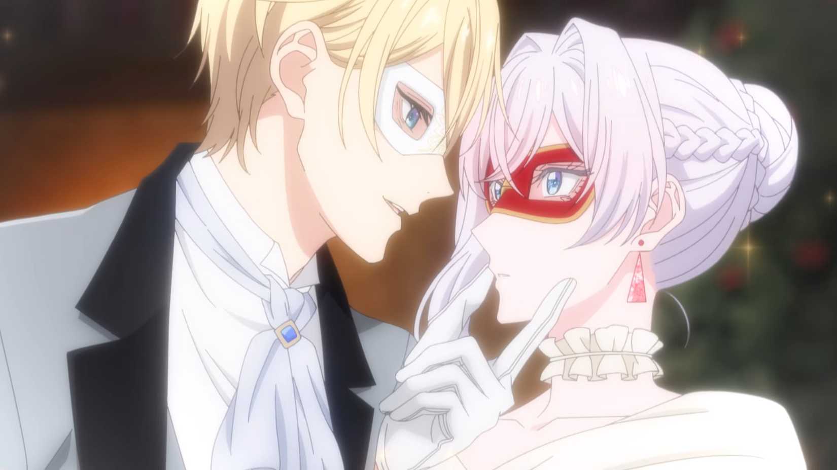 Solo Leveling's Sung Jinwoo Misses Crunchyroll's #1 Spot for Biggest ...