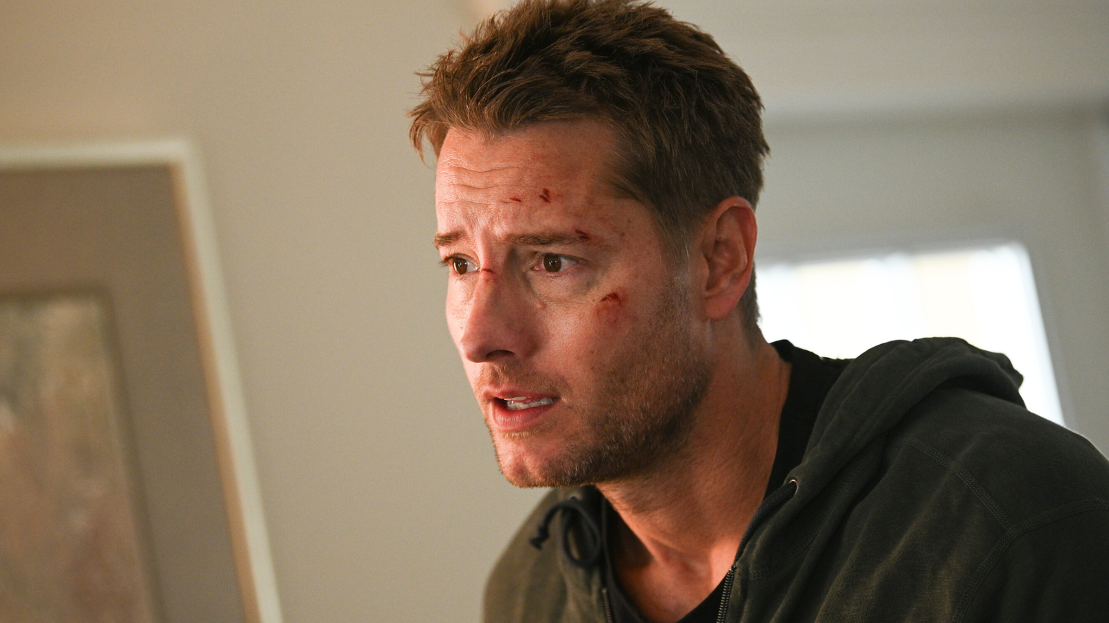 Tracker Midseason Premiere Release Date & Time