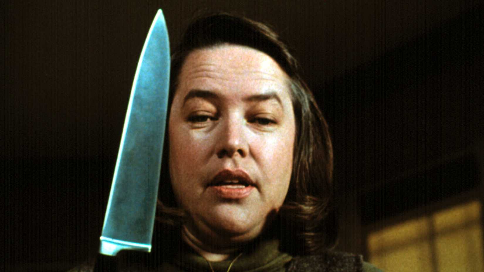 Every Oscar-Winning Horror Movie Performance, Ranked