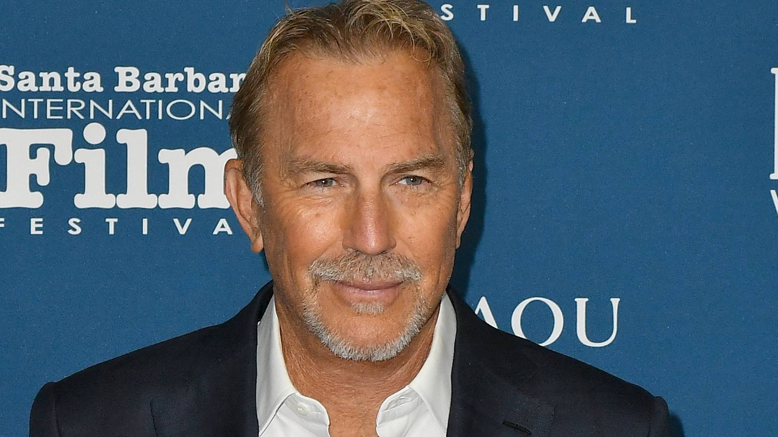 The Gray House: Trailer for Kevin Costner’s Civil War Spy Series