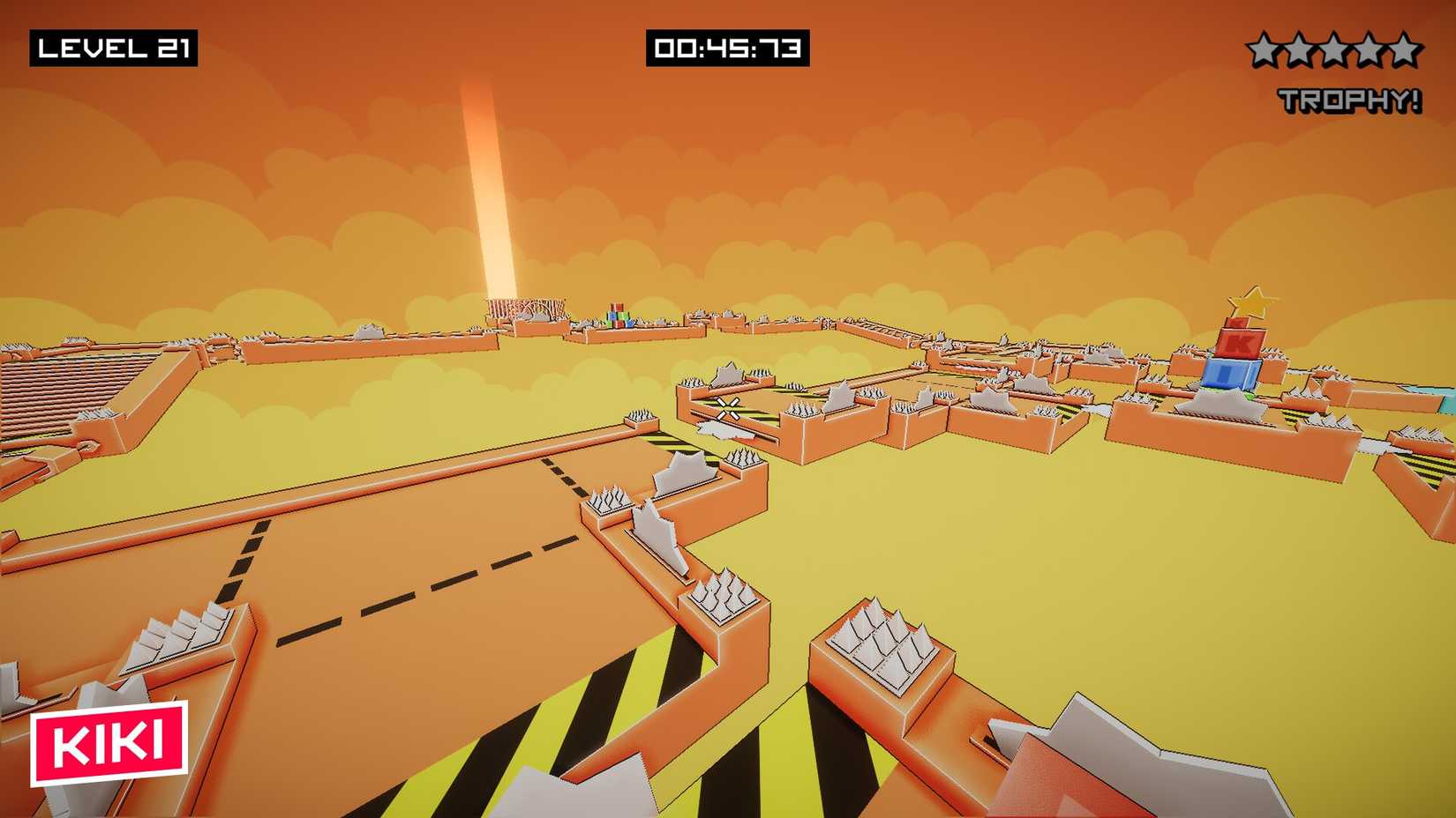 Steam Users Have Until January 31 to Claim Free Game, No Strings Attached