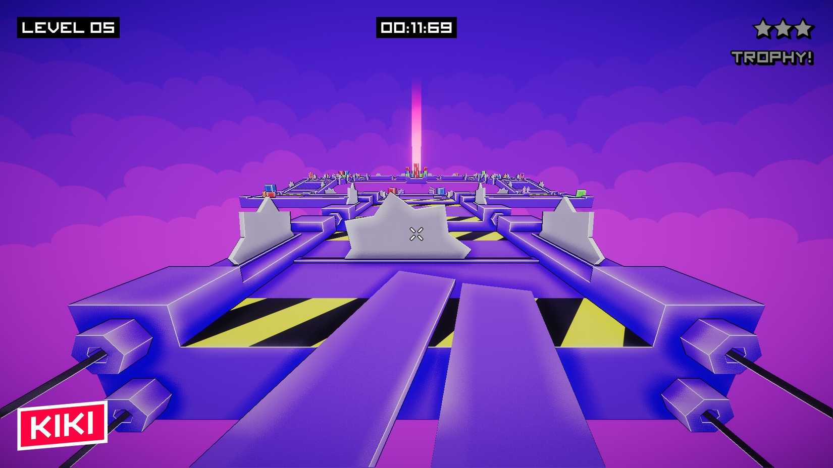 Steam Users Have Until January 31 to Claim Free Game, No Strings Attached