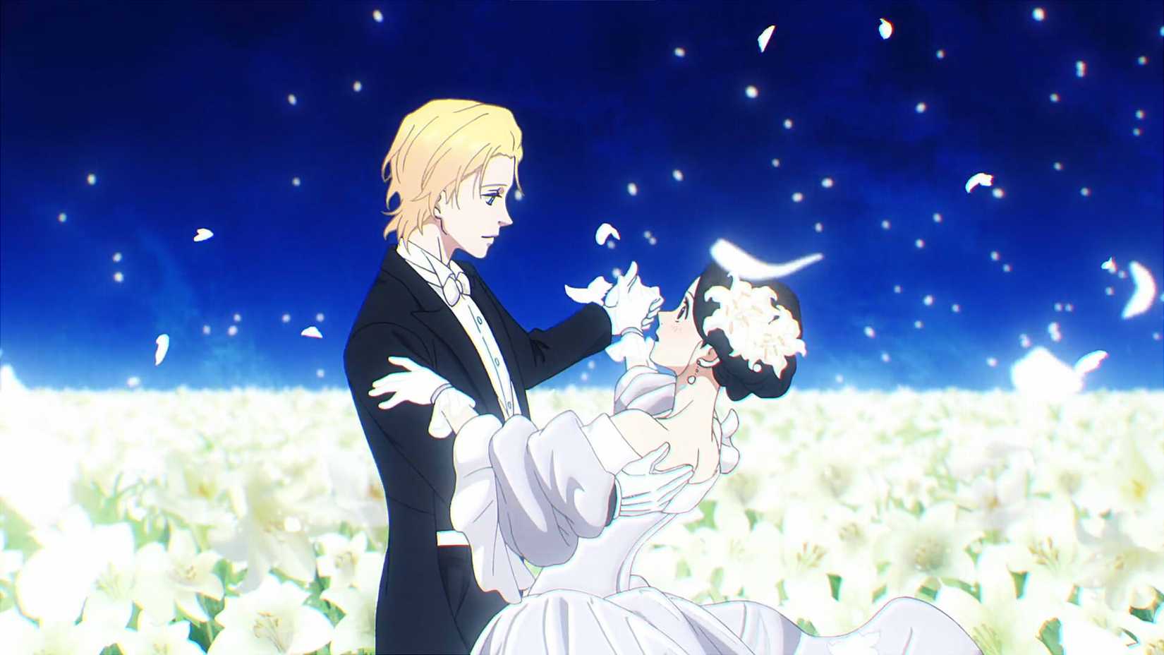 Studio Ghibli's Howl's Moving Castle is Matched by Netflix's New ...