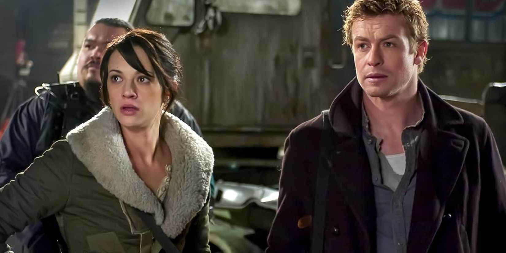 How George A. Romero's Land of the Dead Redefined the Zombie Genre