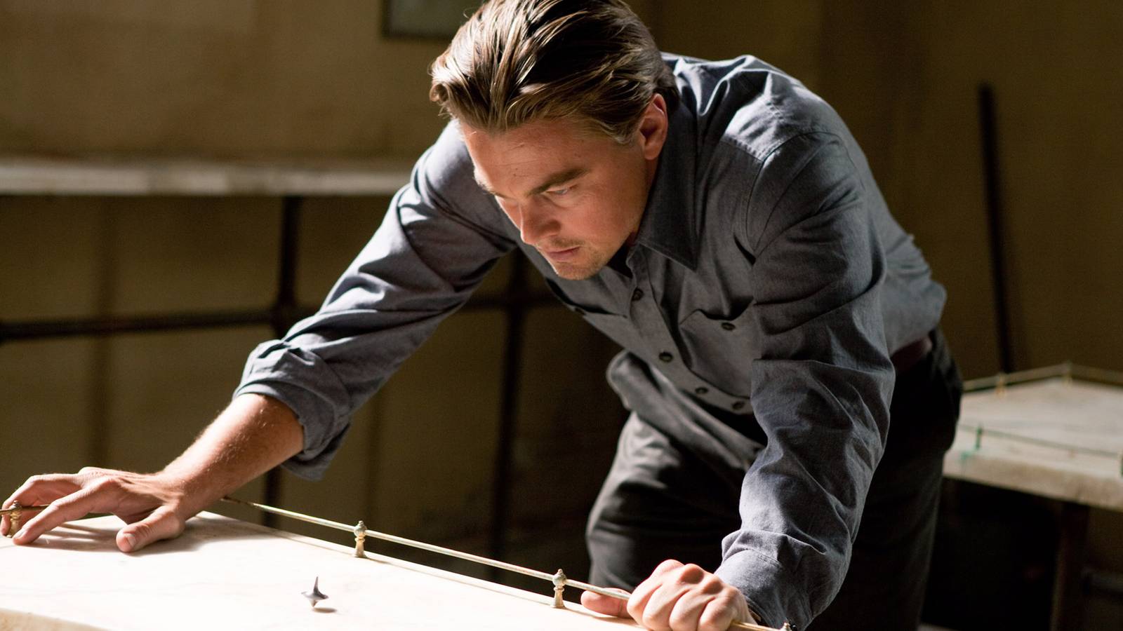 5 Sci-Fi Movie Endings Fans Still Can’t Agree On