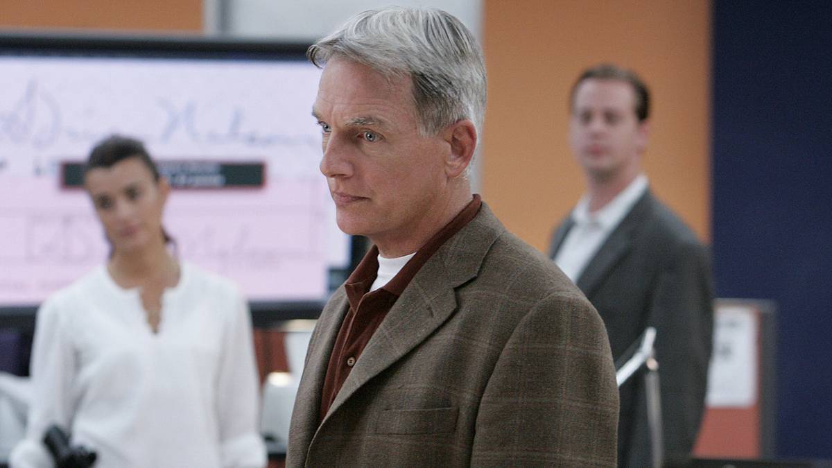 5 Best Procedural Dramas to Watch If You Love NCIS