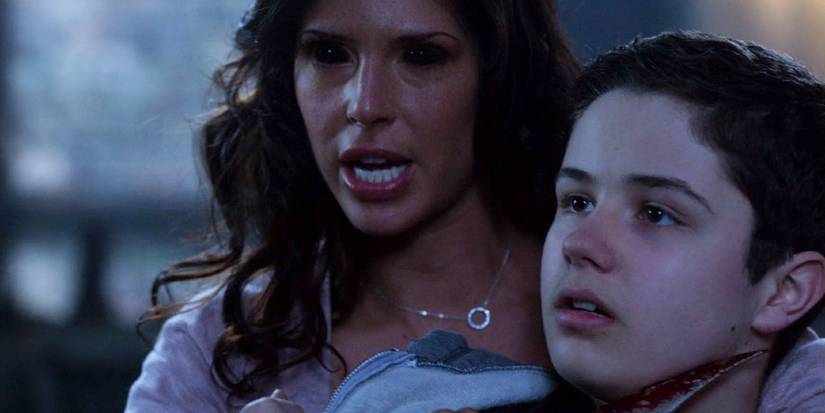 6 Supernatural Side Characters Who Must Be in the Revival (Who Aren't ...