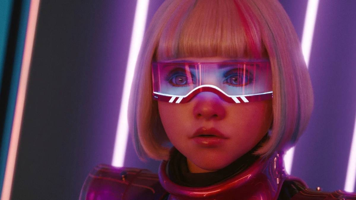 M3GAN vs. Chucky Is the Most Obvious Horror Crossover of the Modern Era