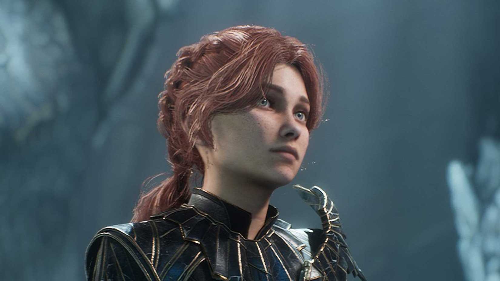 10 Most Popular Video Game Characters from the Last Decade, Ranked