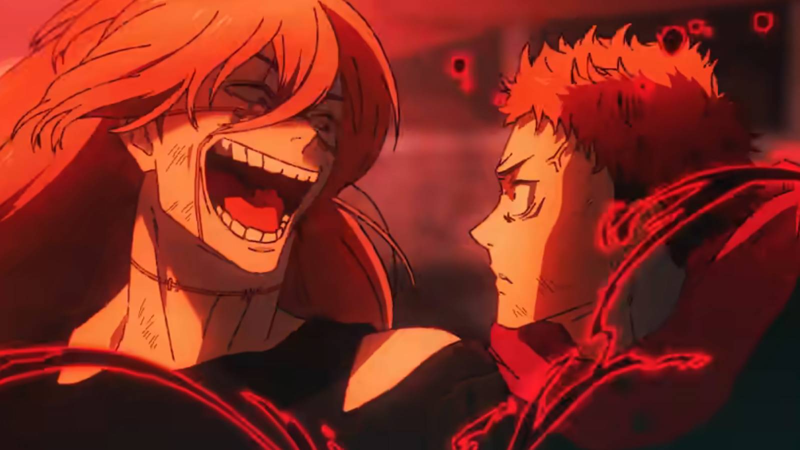 All JJK Openings, Ranked