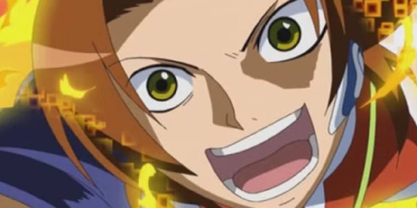 The 10 Strongest Digimon Heroes as of 2026, Officially Ranked