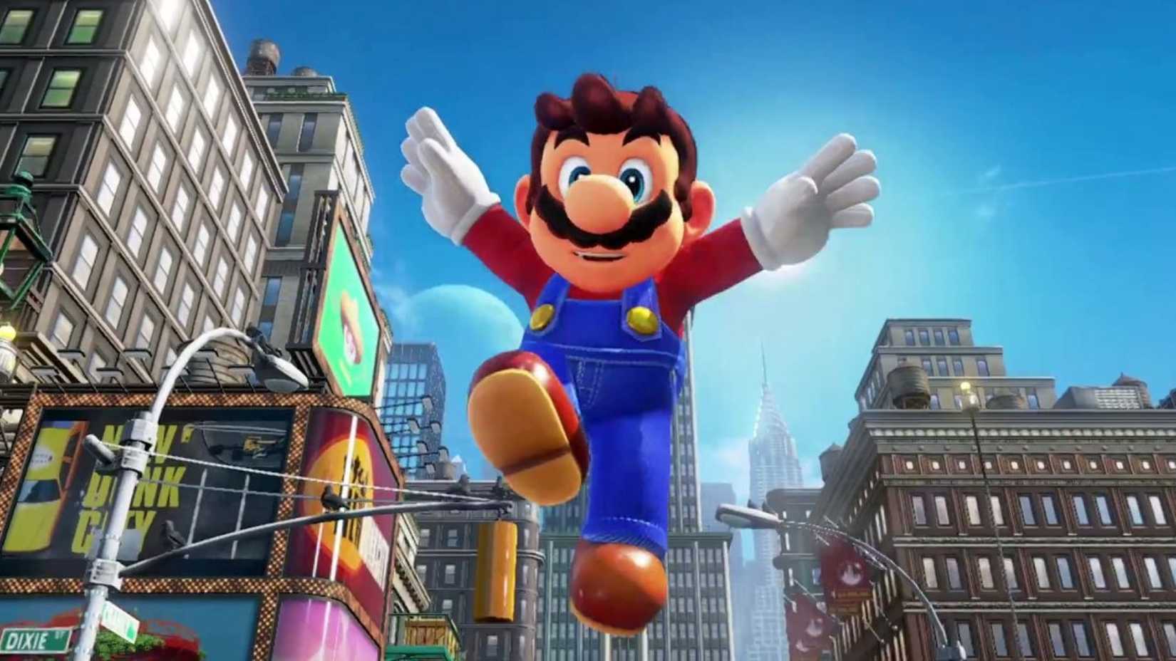 10 Best Video Game Franchises of All Time, Officially Ranked